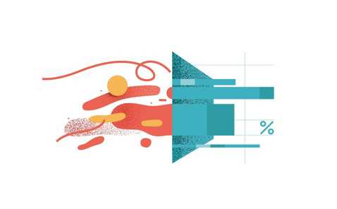 National Digital Data Platform - Interoperability