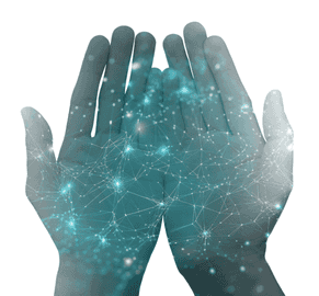 Il digitale umano - PagoPA S.p.A.